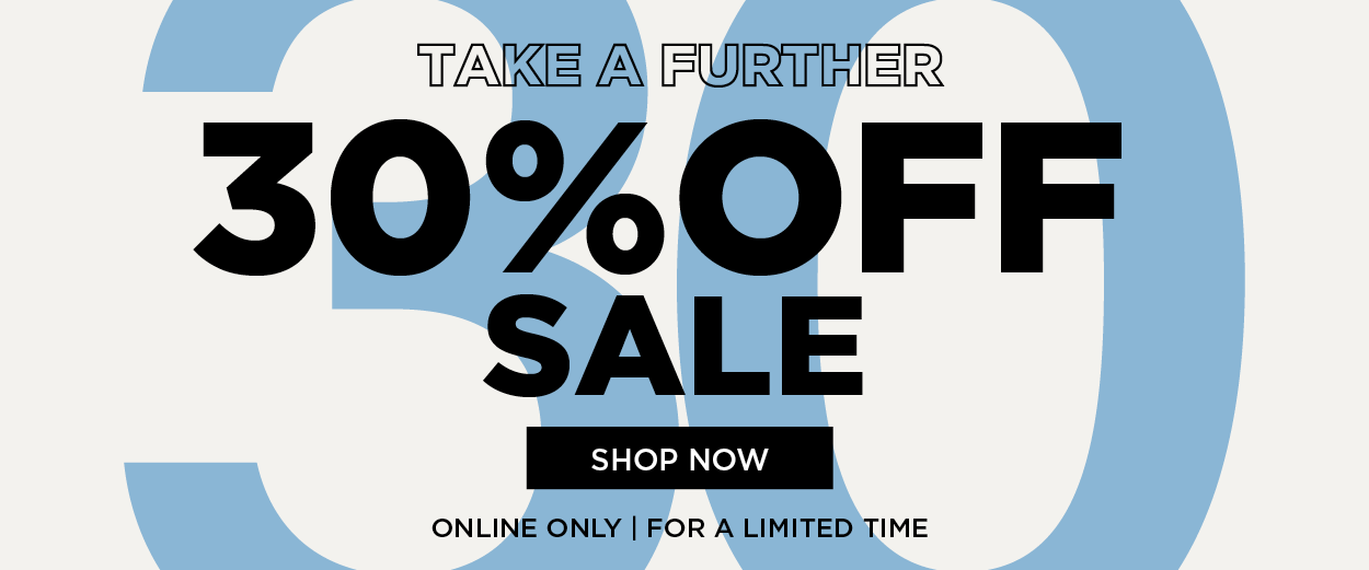 Edge Clothing | Shop The Latest Fashion | For The Good Times