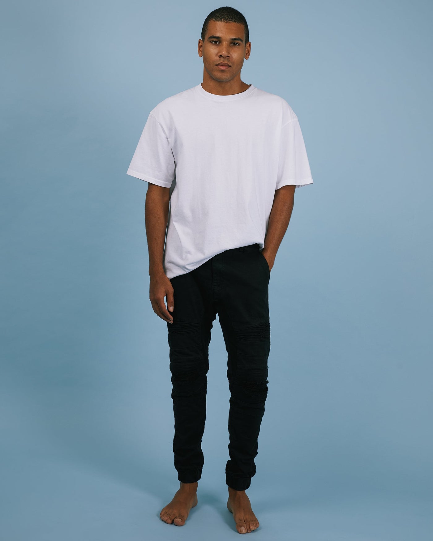 Kidswear - Boys - Edge Clothing