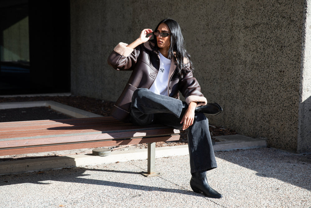 Edge Clothing | Shop The Latest Fashion | For The Good Times