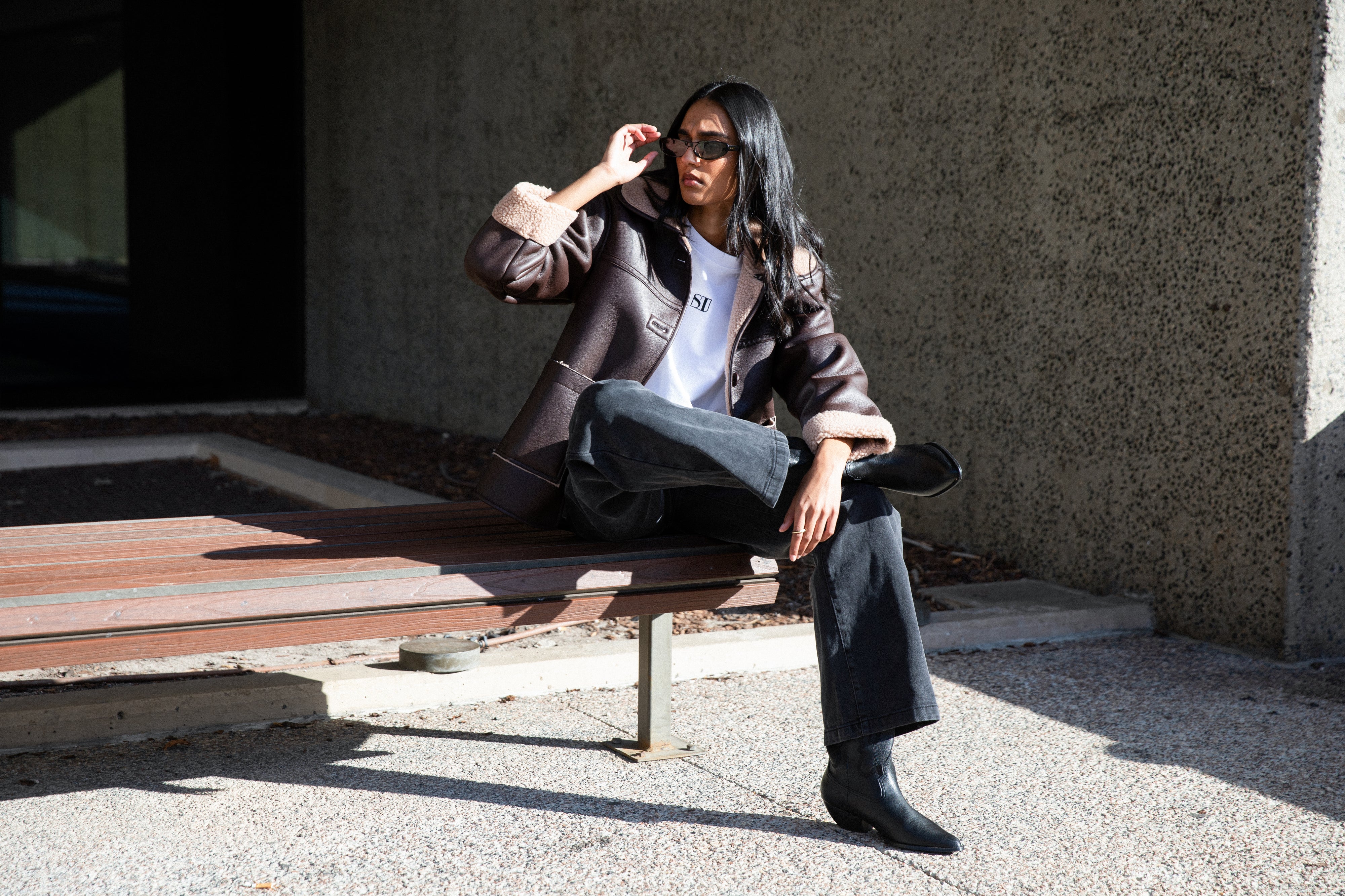 Edge Clothing | Shop The Latest Fashion | For The Good Times