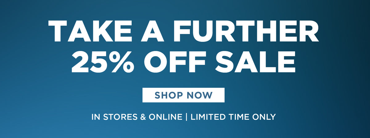 Edge Clothing | Shop The Latest Fashion | For The Good Times