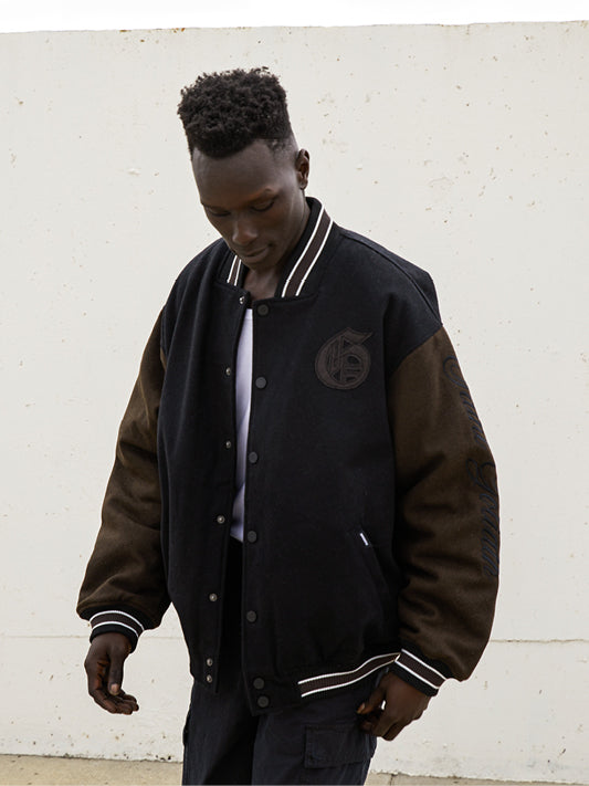 Edge Clothing | Shop The Latest Fashion | For The Good Times