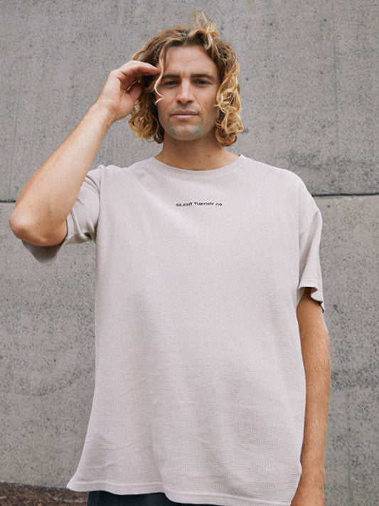 Clothes Online | Shop The Latest Fashion | Edge Clothing