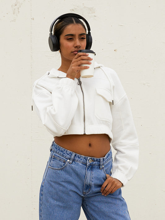 Clothes Online | Shop The Latest Fashion | Edge Clothing