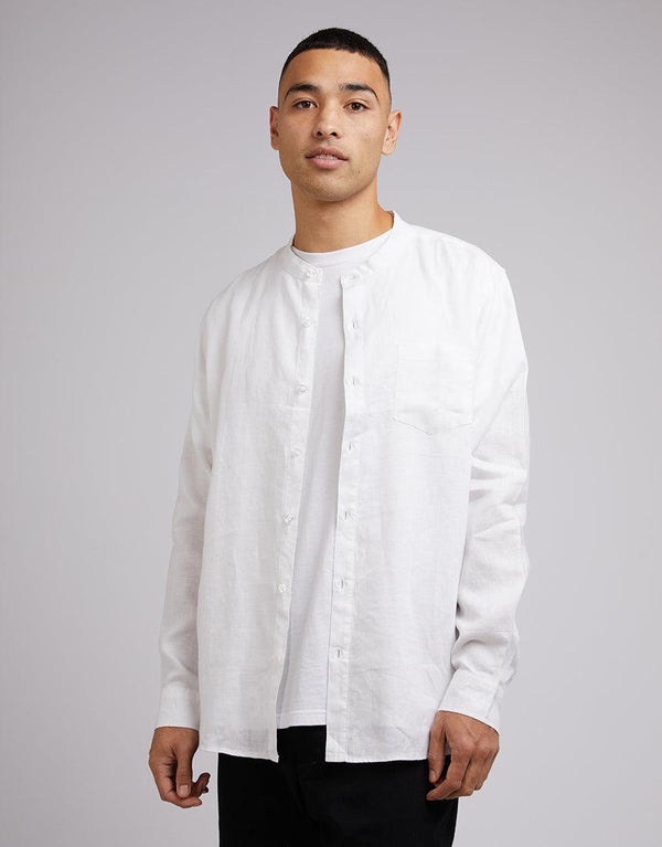 Men's New Clothing Arrivals | Browse Out Range | Edge Clothing Page 3