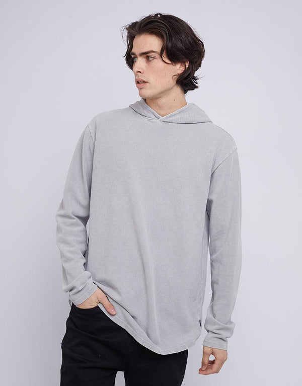 Men's Basics - Edge Clothing