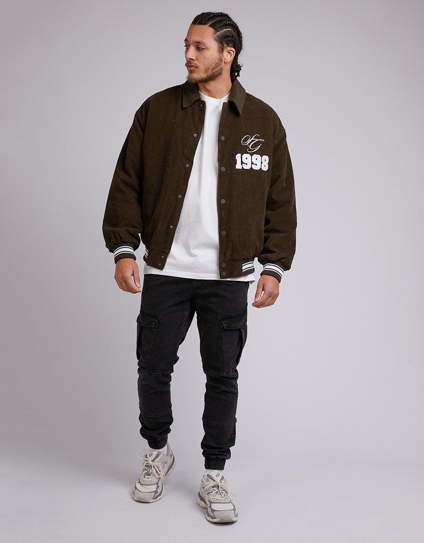 Accessories - Edge Clothing
