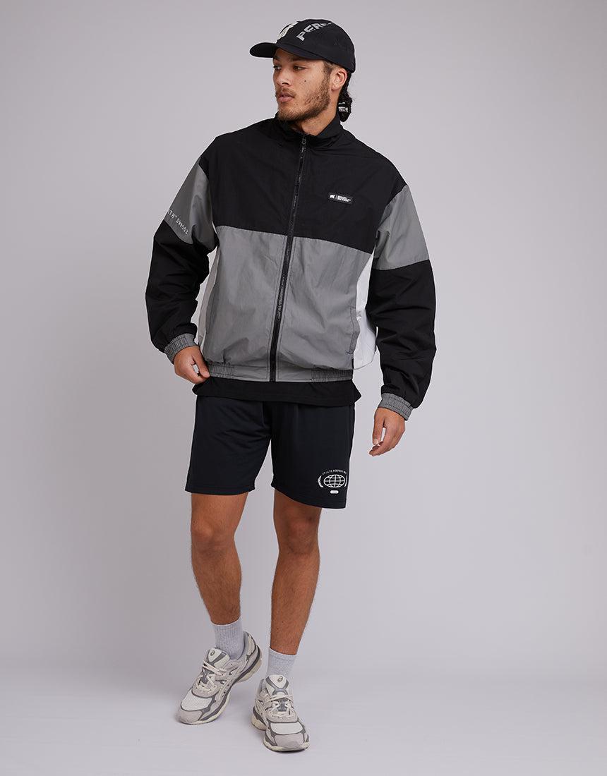 Women's Knitwear | Jumpers, Cardigans & Sweaters | Edge Clothing