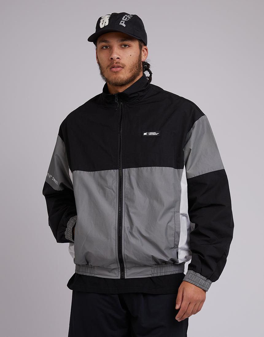 Women's Knitwear | Jumpers, Cardigans & Sweaters | Edge Clothing