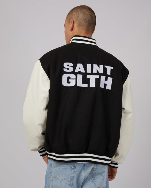 St Goliath | Men's Hoodies, Tees, Pants & More | Edge Clothing