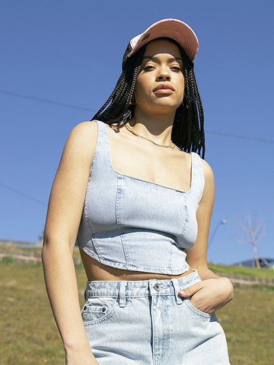 Clothes Online | Shop The Latest Fashion | Edge Clothing