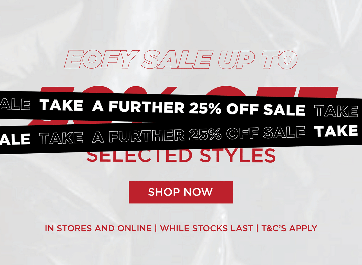 Edge Clothing | Shop The Latest Fashion | For The Good Times