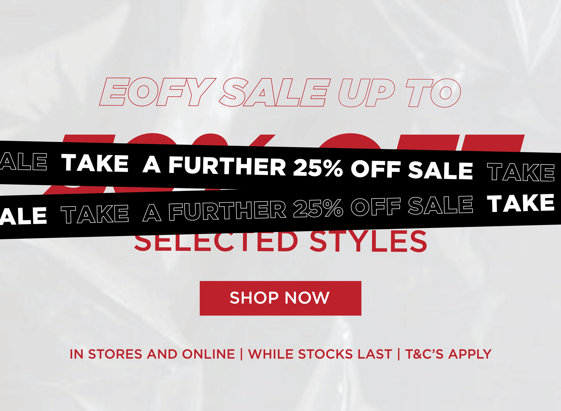Edge Clothing | Shop The Latest Fashion | For The Good Times