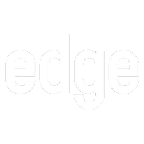 Clothes Online | Shop The Latest Fashion | Edge Clothing