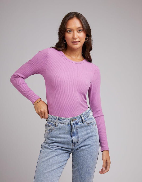 WOMEN'S BASICS Page 2 - Edge Clothing