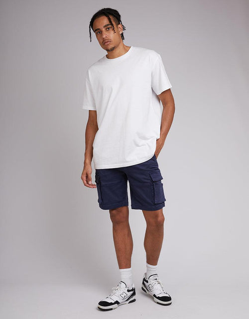 MENS CARGOS - Edge Clothing