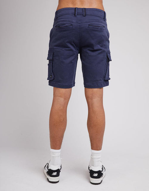 MENS CARGOS - Edge Clothing