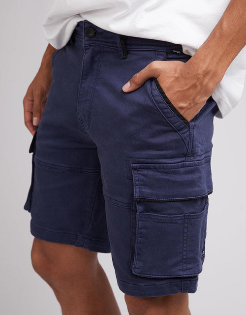 MENS CARGOS - Edge Clothing