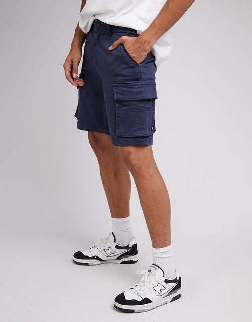 MENS CARGOS - Edge Clothing