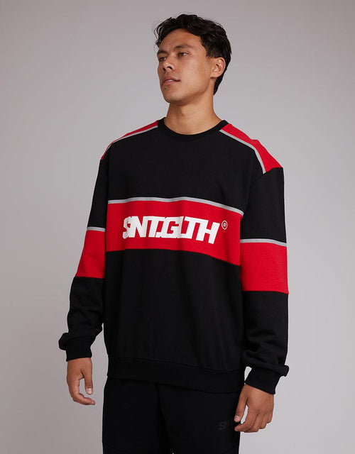 St Goliath | Men's Hoodies, Tees, Pants & More | Edge Clothing Page 3