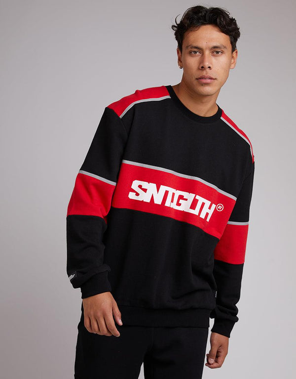 Men's Clothing Sale | Buy Online | Edge Clothing Page 3
